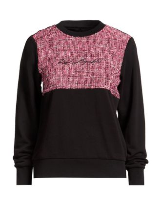 Karl Lagerfeld TOPS - Sweatshirts auf YOOX.COM