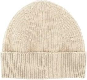 Guess Côte Côte à reverse - Beige