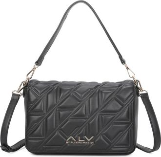 Alviero Martini 1A Classe ALVB11406-639