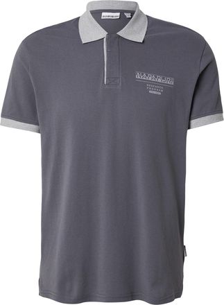 Napapijri Poloshirt EMBERS
