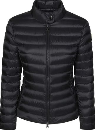 Moncler Damen, Jacken, Schwarzk, XSGr&ouml;&szlig;e