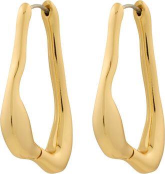 & Other Stories Ohrringe