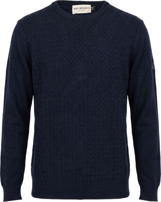 Roy Rogers STRICKWAREN - Pullover auf YOOX.COM