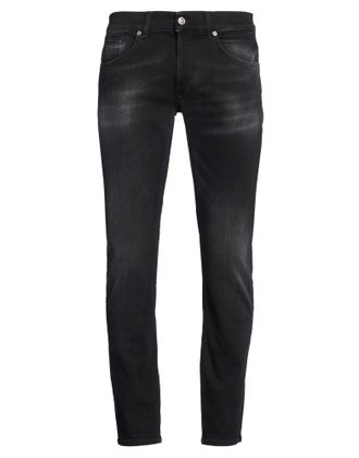 Dondup HOSEN & R&Ouml;CKE - Jeanshosen auf YOOX.COM
