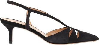 Francesco Russo SCHUHE - Pumps auf YOOX.COM