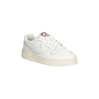 Levi's Herren, Schuhe, Wei&szlig;, 44 EUGr&ouml;&szlig;e