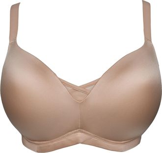 SugarShape BH Sensation