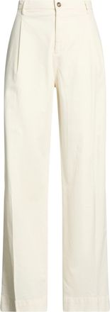 BRIGLIA 1949 HOSEN & R&Ouml;CKE - Hosen auf YOOX.COM