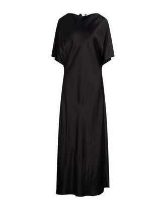 R&oacute;he ROBES - Robes longues sur YOOX.COM