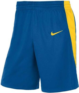 Nike Nike Lebron Witness III, Basketballschuhe f&uuml;r Herren