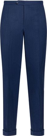 Isaia HOSEN & R&Ouml;CKE - Hosen auf YOOX.COM