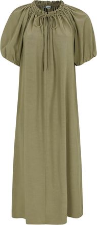 Soft Rebels Dress SRDale