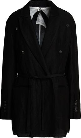Masnada ANZ&Uuml;GE und CO-ORDS - Blazers auf YOOX.COM