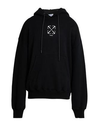 Off-white TOPS - Sweat-shirts sur YOOX.COM