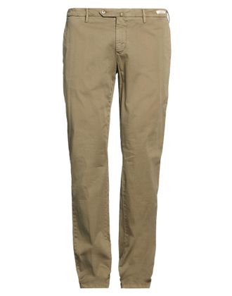 L.B.M. 1911 HOSEN & R&Ouml;CKE - Hosen auf YOOX.COM