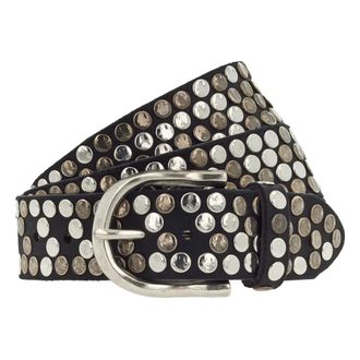 B.Belt B.belt, unisex, Accessoires, Multicolore, Taille: 85 CM Liv Belt