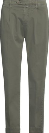 Giampaolo HOSEN & RÖCKE - Hosen auf YOOX.COM