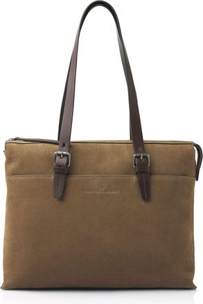 Castelijn & Beerens Schultertasche