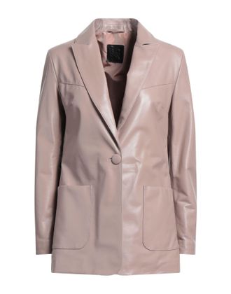Blouson ANZÜGE und CO-ORDS - Blazers auf YOOX.COM