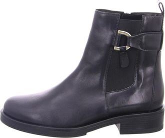 Gabor Damen, Schuhe, Schwarzk, 37 1/2 EUGr&ouml;&szlig;e