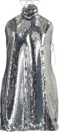 Magda Butrym KLEIDER - Mini-Kleider auf YOOX.COM