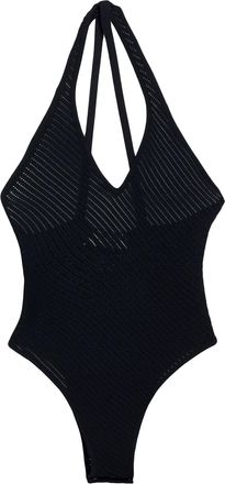 Laneus TOPS - Bodysuits auf YOOX.COM