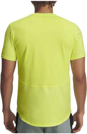 Under Armour T-Shirt Under Armour Challenger Pro Trainingsshirt Polyester