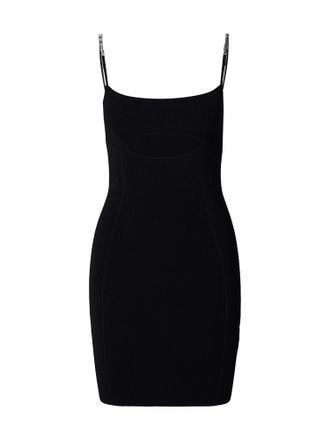 GCDS Kleid