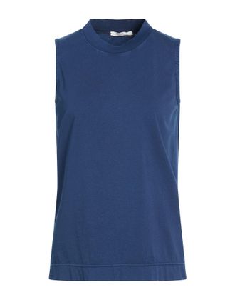Circolo 1901 TOPS - Tops auf YOOX.COM