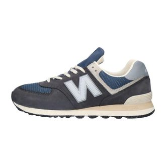 New Balance U574 Sneakers - - Shoes - Herren - Mehrfarbig - 40 EU