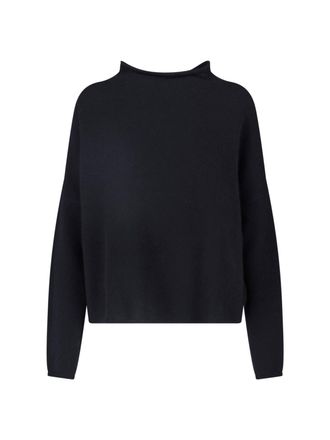 Lisa Yang Kaschmirpullover