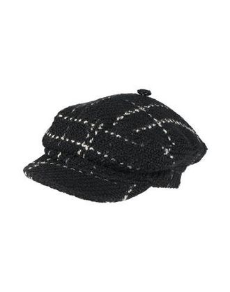 Anine Bing ACCESSOIRES - Chapeaux sur YOOX.COM