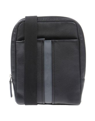 Piquadro TASCHEN - Umh&auml;ngetasche auf YOOX.COM