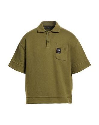 N&deg;21 TOPS - Polos sur YOOX.COM