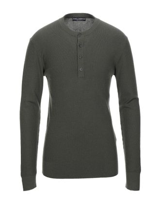 Dolce & Gabbana STRICKWAREN - Pullover auf YOOX.COM
