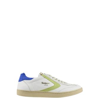 Valsport Olimpia Sneakers - - Shoes - Herren - Mehrfarbig - 43 EU
