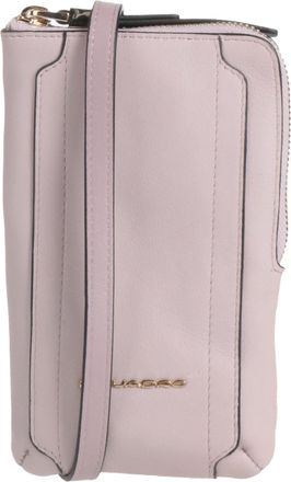 Piquadro TASCHEN - Umh&auml;ngetasche auf YOOX.COM