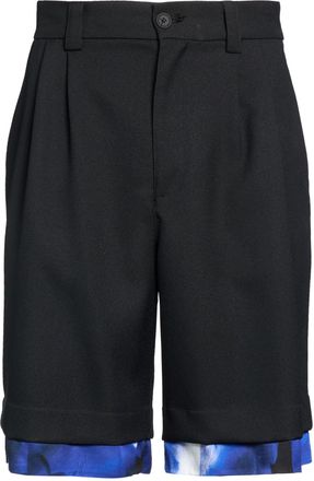 Versace HOSEN & R&Ouml;CKE - Shorts & Bermudashorts auf YOOX.COM