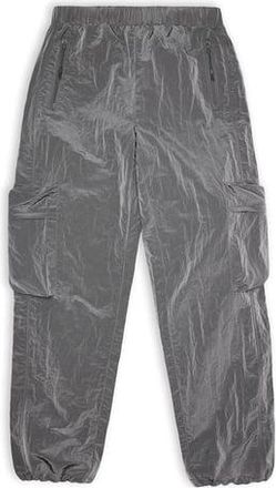 Rains Pantalon de pluie Kano