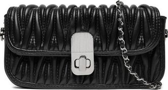 Call It Spring Handtasche Call It Spring Tai 13859924 Schwarz