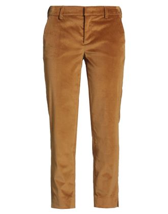 Pantaloni Torino HOSEN & RÖCKE - Hosen auf YOOX.COM
