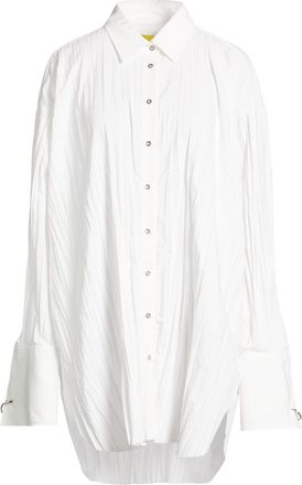 Marques Almeida TOPS - Hemden auf YOOX.COM