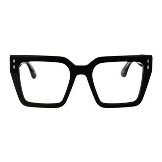 Isabel Marant IM 0175 Optisches Gestell - - Accessories - Damen - Schwarzk - 51 MM