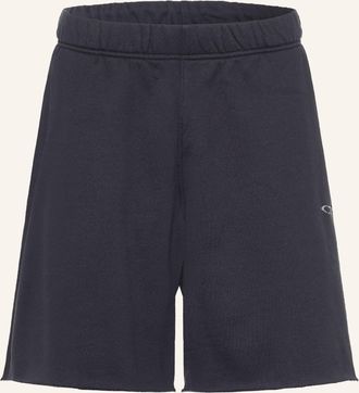 Cole Buxton Cole Buxton Sweatshorts Cb Surf blau