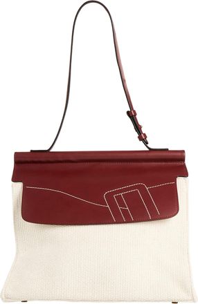 Boyy TASCHEN - Schultertaschen auf YOOX.COM