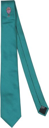 Lanvin ACCESSOIRES - Krawatten & Fliegen auf YOOX.COM