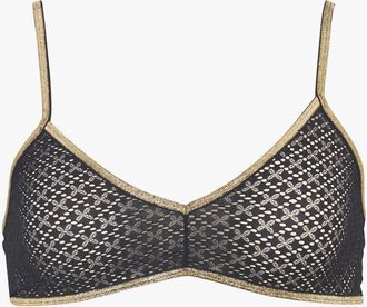 La Nouvelle Soutien-gorge en dentelle Jack