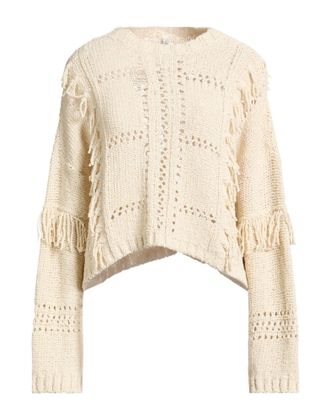 Only STRICKWAREN - Pullover auf YOOX.COM