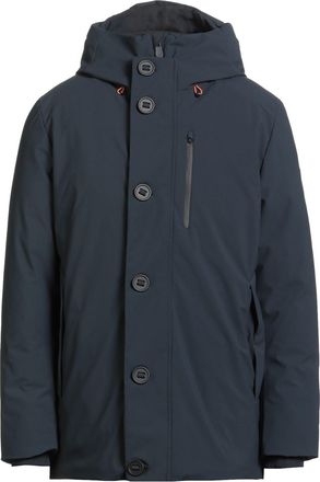 Save The Duck JACKEN & MÄNTEL - Pufferjacken & Daunenjacken auf YOOX.COM