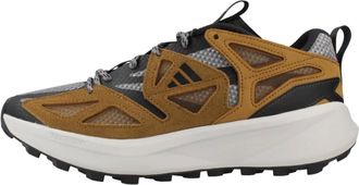 adidas Herren, Schuhe, Braun, 43 1/3 EUGröße